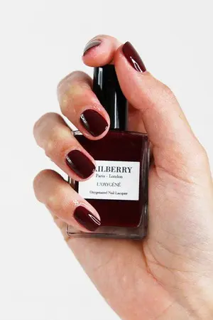 NAILBERRY Nail Polish