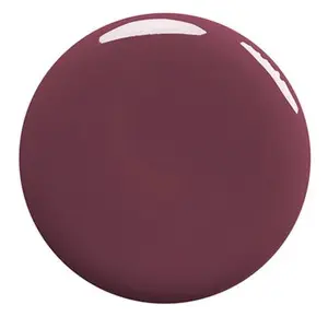 NAILBERRY Bio-sourced Nail Polish