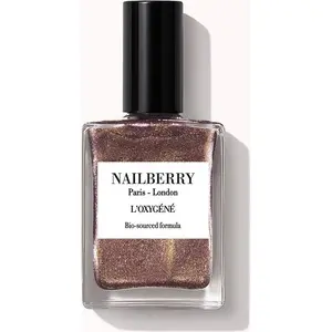 NAILBERRY Nail Polish