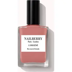 NAILBERRY Nail Polish - Kindness