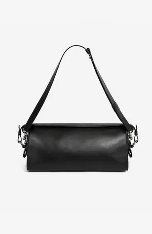 IRO PARIS The Neo Alto Bag