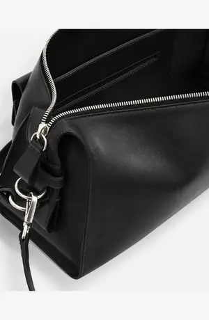 IRO PARIS The Neo Alto Bag