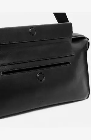 IRO PARIS The Neo Alto Bag