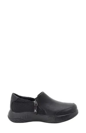 ALEGRIA Jovie Shoe