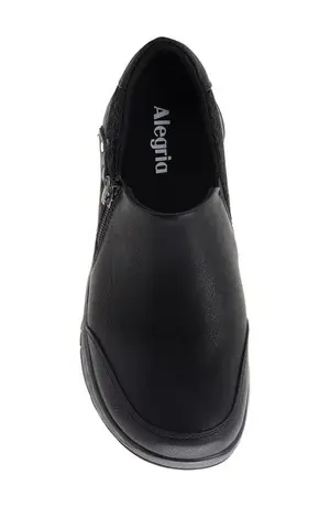 ALEGRIA Jovie Shoe