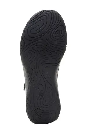 ALEGRIA Jovie Shoe
