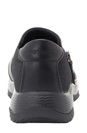 ALEGRIA Jovie Shoe