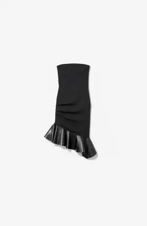 IRO PARIS The Florence Dress