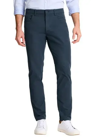 Tommy Bahama Knee Length Bottoms For Men