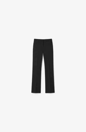 IRO PARIS The Marila Pant