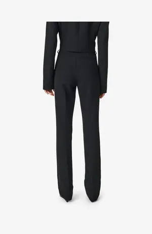 IRO PARIS The Marila Pant