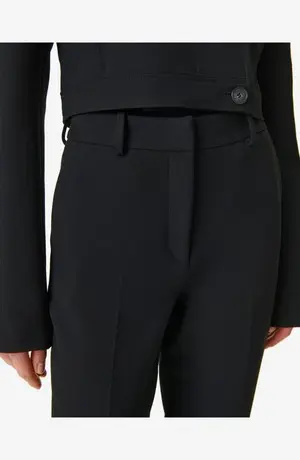 IRO PARIS The Marila Pant