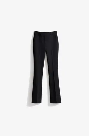 IRO PARIS Marila Pant - Black