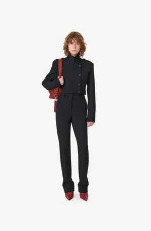 IRO PARIS Marila Pant