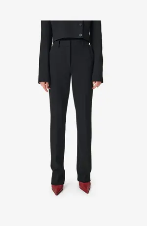 IRO PARIS Marila Pant