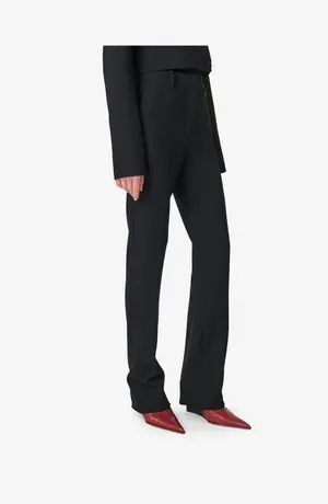 IRO PARIS Marila Pant
