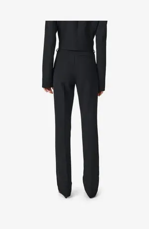 IRO PARIS Marila Pant