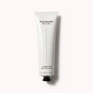 NAILBERRY The Foot Cream
