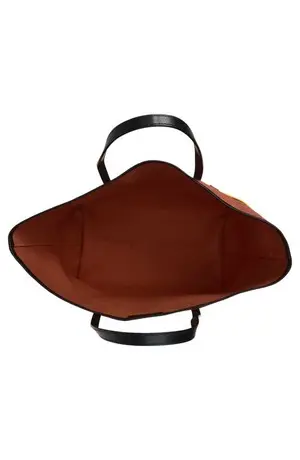 JW Anderson Xl Anchor Tote