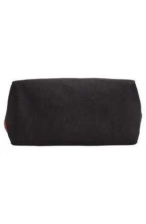 JW Anderson Xl Anchor Tote