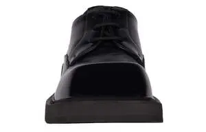 Balenciaga Inspector 40mm Derby