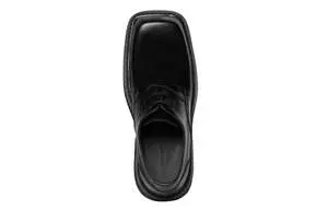 Balenciaga Inspector 40mm Derby