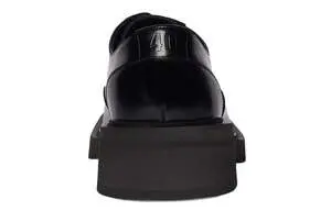 Balenciaga Inspector 40mm Derby