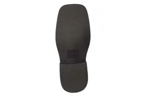 Balenciaga Inspector 40mm Derby