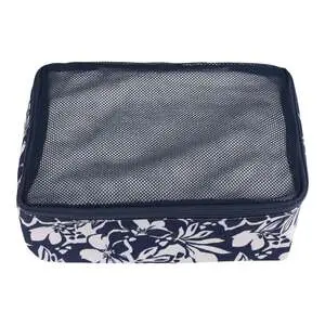 Roxy Packing Cube Set