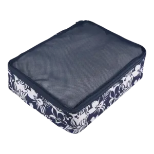 Roxy Packing Cube Set