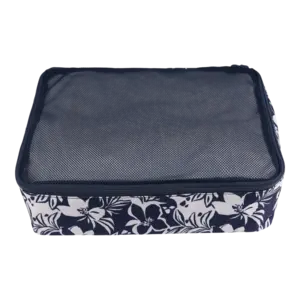 Roxy Packing Cube Set