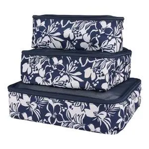 Roxy Packing Cube Set