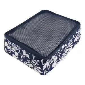 Roxy Packing Cube Set
