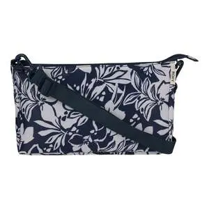 Roxy Travel Pouch Set