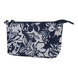 Roxy Travel Pouch Set
