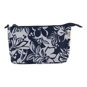 Roxy Travel Pouch Set