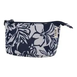 Roxy Travel Pouch Set