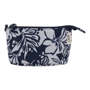 Roxy Travel Pouch Set