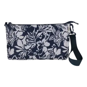 Roxy Travel Pouch Set