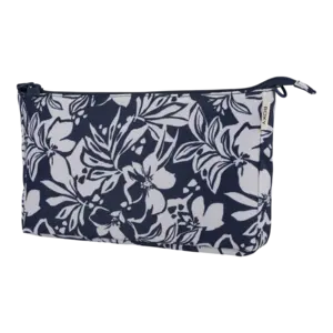 Roxy Travel Pouch Set