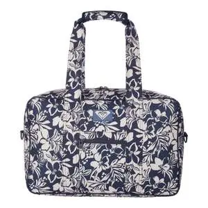 Roxy Off Shore Duffel Bag