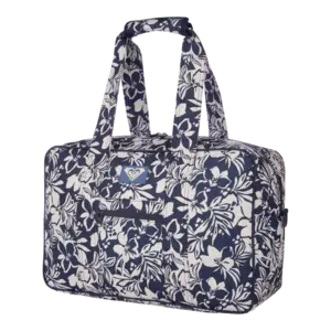 Roxy Off Shore Duffel Bag