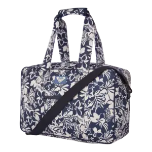 Roxy Off Shore Duffel Bag