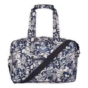 Roxy Off Shore Duffel Bag