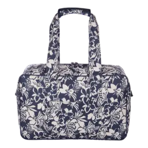 Roxy Off Shore Duffel Bag