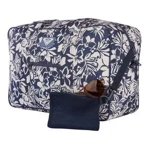 Roxy Off Shore Duffel Bag