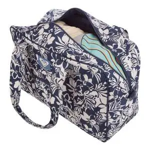 Roxy Off Shore Duffel Bag