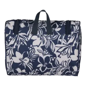 Roxy Travel Dance Toiletry Kit - Oceanside
