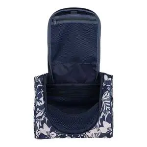 Roxy Travel Dance Toiletry Kit - Oceanside