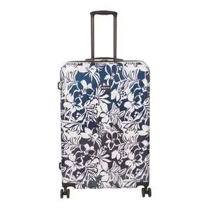 Roxy Up And Away Hardside Spinner Large Luggage